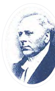Our Story - Henry Denny was born in Co.Waterford in 1789