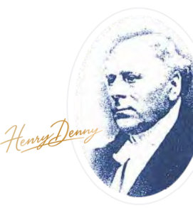 Home - Our story is over 200 Years old & we're Irelands favourite